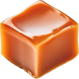 Gourmand notes - More about the fragrance note, popular perfumes and more.