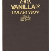 02 Unique/Hypnotic/Seductive by Zara » Reviews & Perfume Facts
