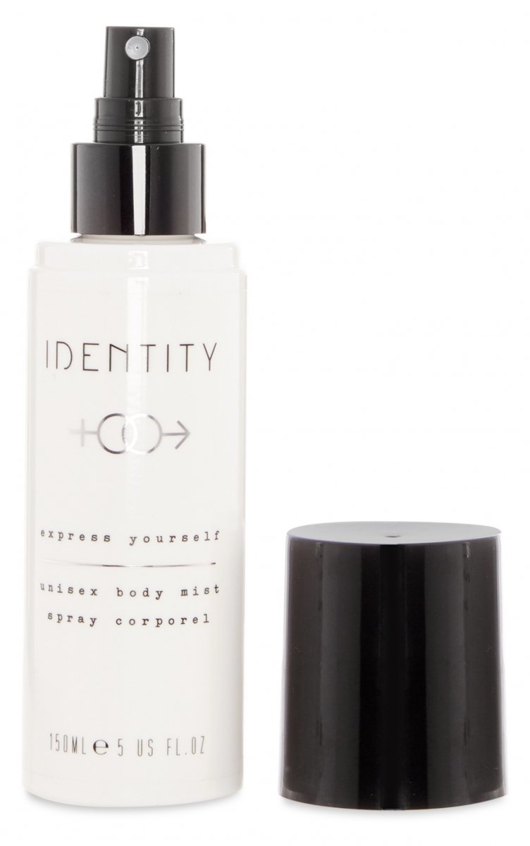 Identity by Primark (Body Mist) » Reviews & Perfume Facts