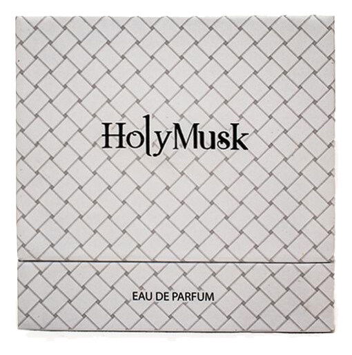 Holy Musk by Holy Oud » Reviews & Perfume Facts