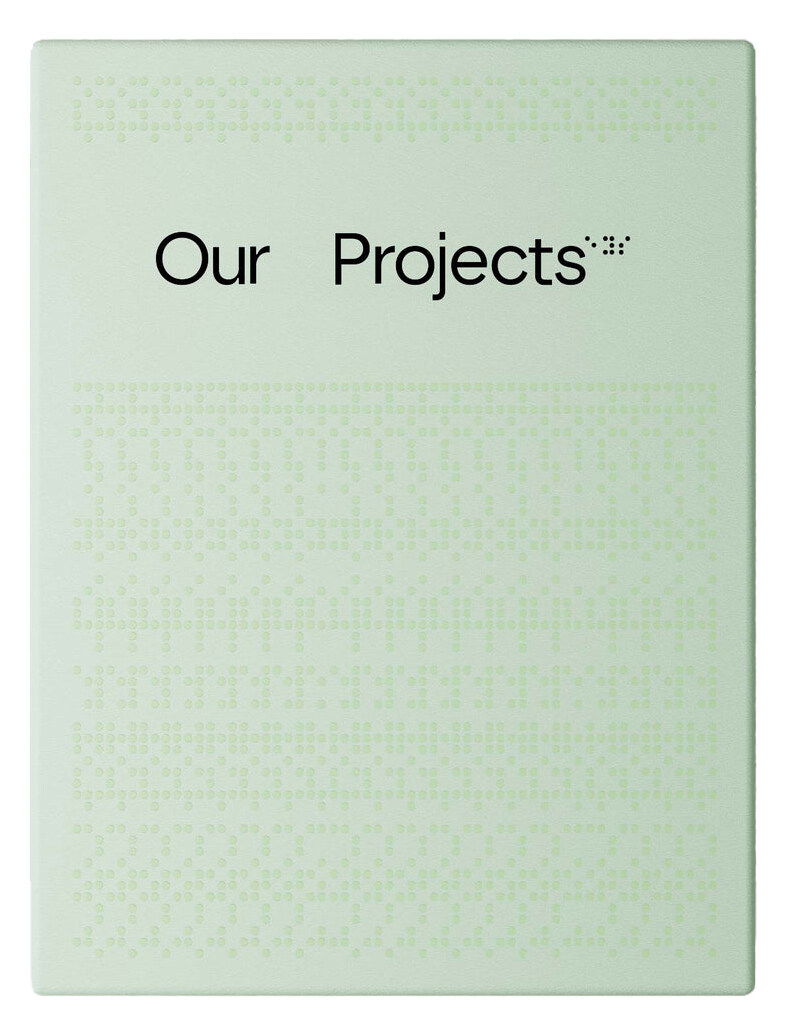 Rose Boy by Our Projects » Reviews & Perfume Facts