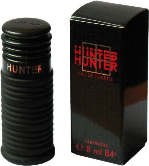 Hunter by Atkinsons (Eau de Toilette) » Reviews & Perfume Facts