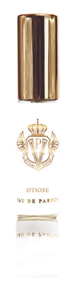 Otiose by Parfums Vintage » Reviews & Perfume Facts