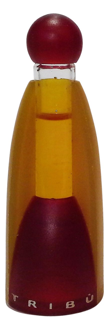 Tribù by Benetton (Eau de Toilette) » Reviews & Perfume Facts