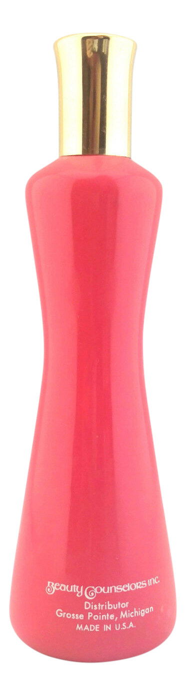 Cadenza by Vanda » Reviews & Perfume Facts