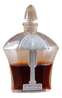 Candle Light by Colonial Dámes » Reviews & Perfume Facts