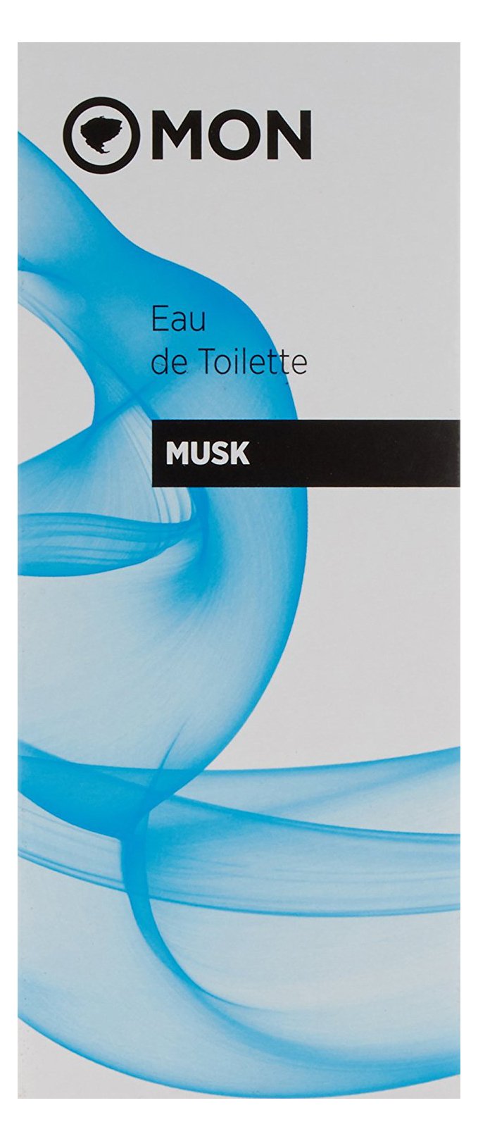 Musk by Mon » Reviews & Perfume Facts