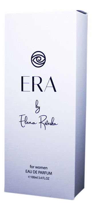 ERA for Women by ERA by Elena Risteska » Reviews & Perfume Facts