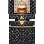 Shumukh by The Spirit of Dubai » Reviews & Perfume Facts