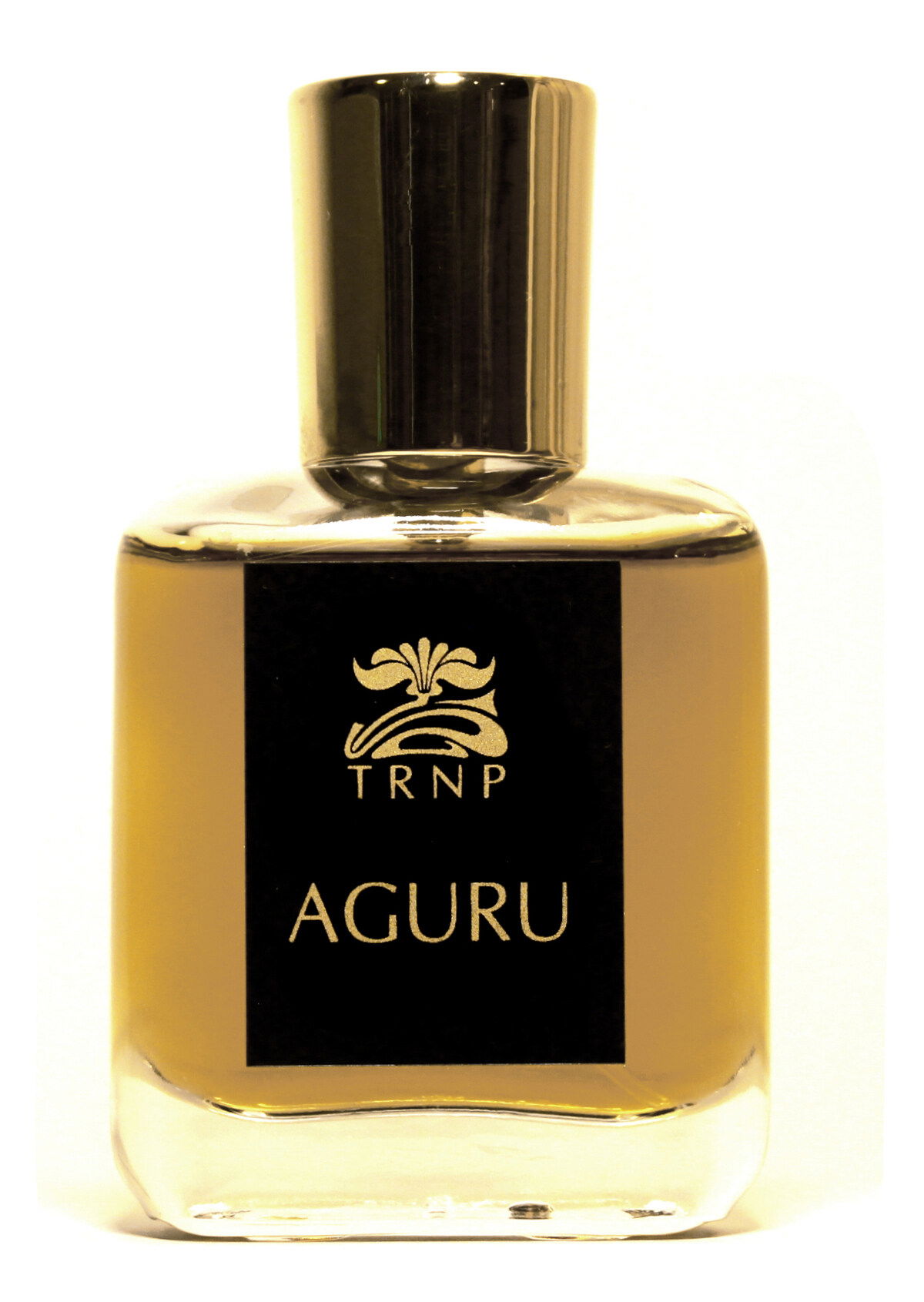 Aguru 2020 by Teone Reinthal Natural Perfume (Eau de Parfum) & Perfume ...