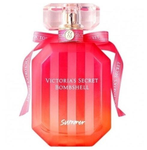 Bombshell Beach / Bombshell Paradise / Bombshell Summer by Victoria's ...