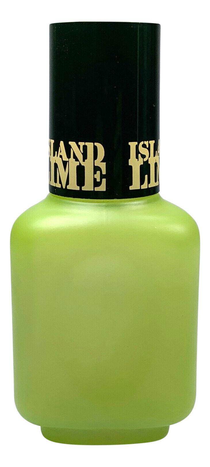 Island Lime by Avon » Reviews & Perfume Facts