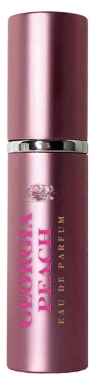 Georgia Peach by Coco & Rose » Reviews & Perfume Facts
