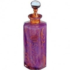 Ahmed Soliman - » Reviews & Perfume Facts