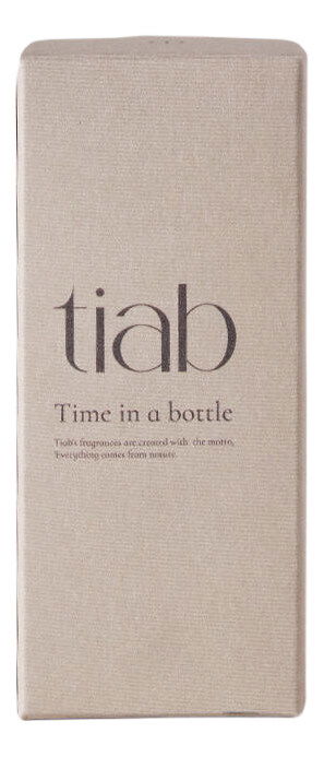 Fluttering Day by tiab » Reviews & Perfume Facts