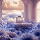 Cloudscape von Rituals » Meinungen & Duftbeschreibung