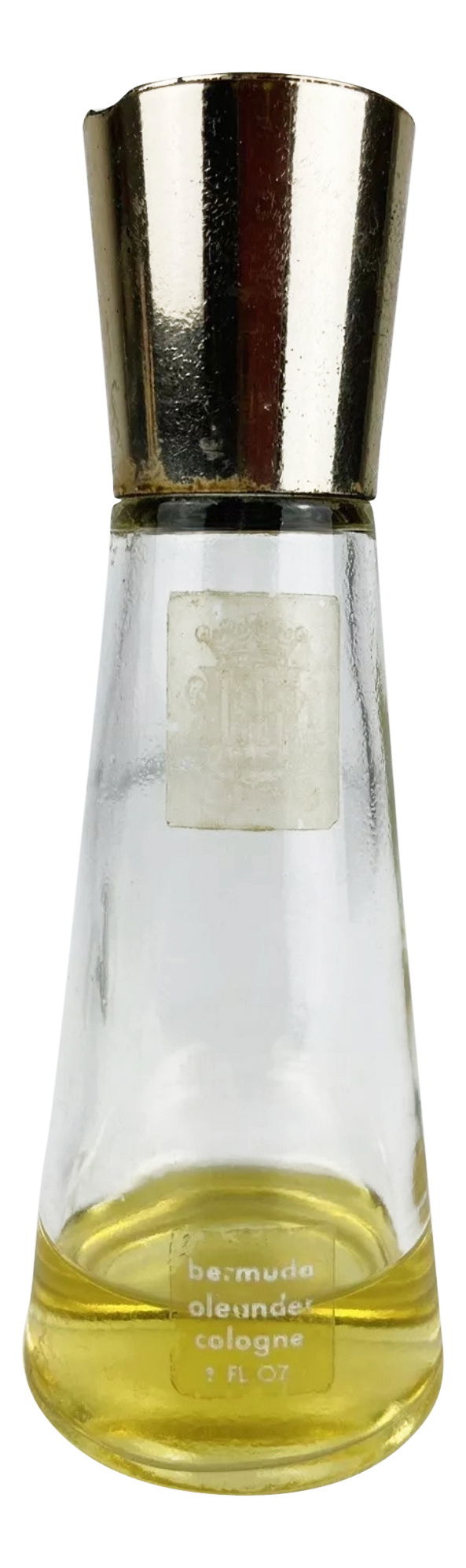 Oleander by Lili Bermuda (Cologne) » Reviews & Perfume Facts