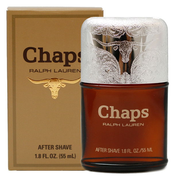 Chaps by Ralph Lauren (After Shave) » Reviews & Perfume Facts