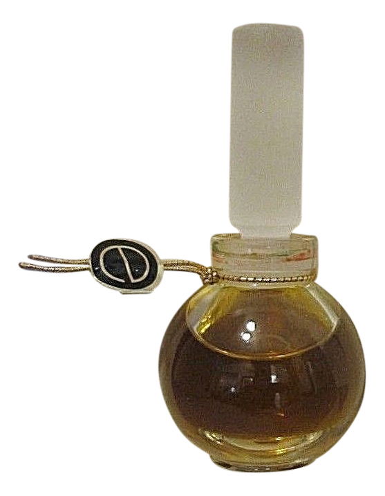 Emprise by Avon (Perfume) » Reviews & Perfume Facts