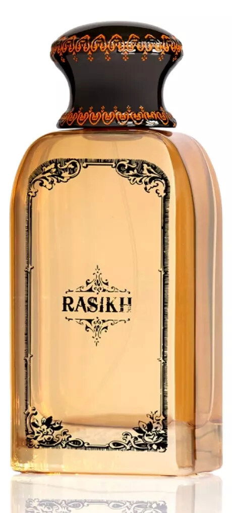 Rasikh 2022 by Junaid Perfumes » Reviews & Perfume Facts