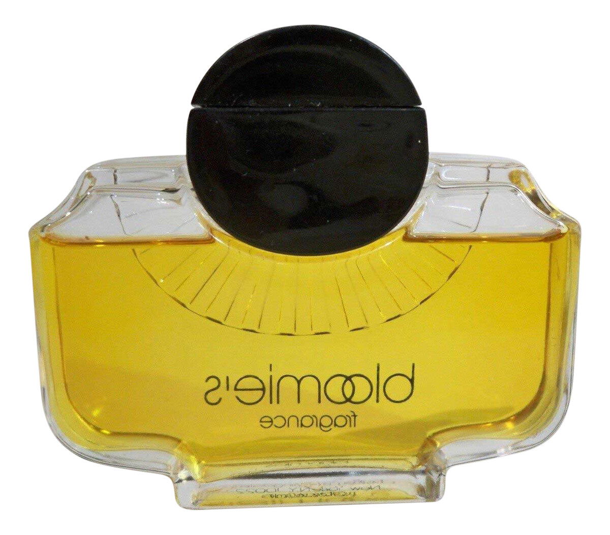 Bloomie's by Bloomingdale's » Reviews & Perfume Facts
