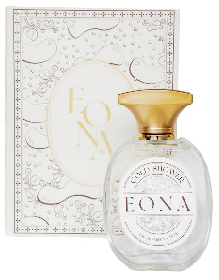 Cold Shower by Eona » Reviews & Perfume Facts