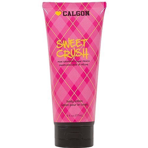 Sweet Crush by Calgon » Reviews & Perfume Facts