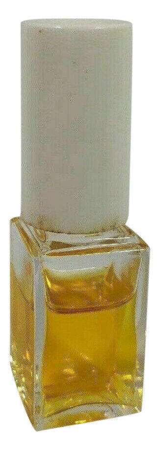 Élara by Elara, Inc. (Perfume) » Reviews & Perfume Facts