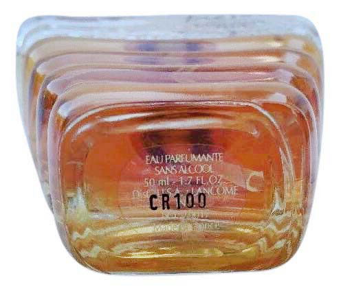 Trésor Rosée de Parfum by Lancôme » Reviews & Perfume Facts