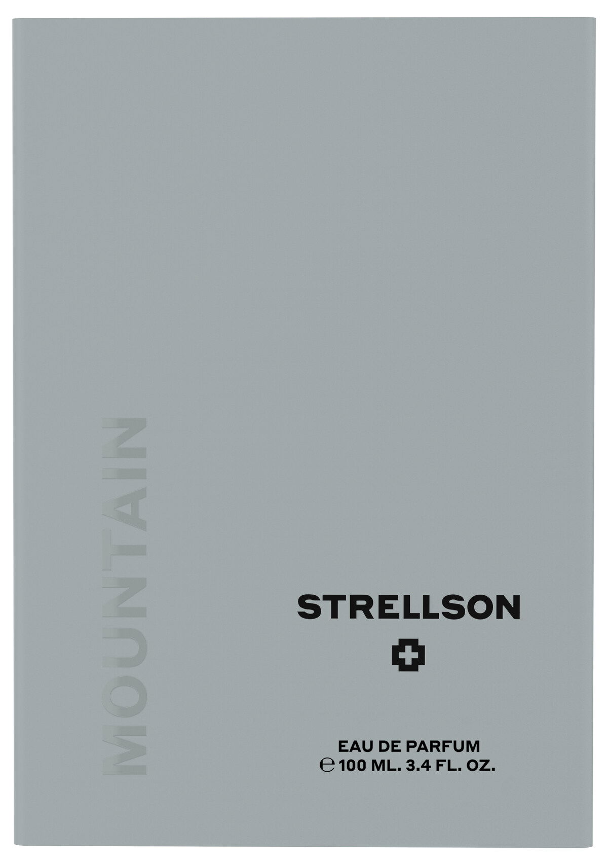 Mountain by Strellson » Reviews & Perfume Facts