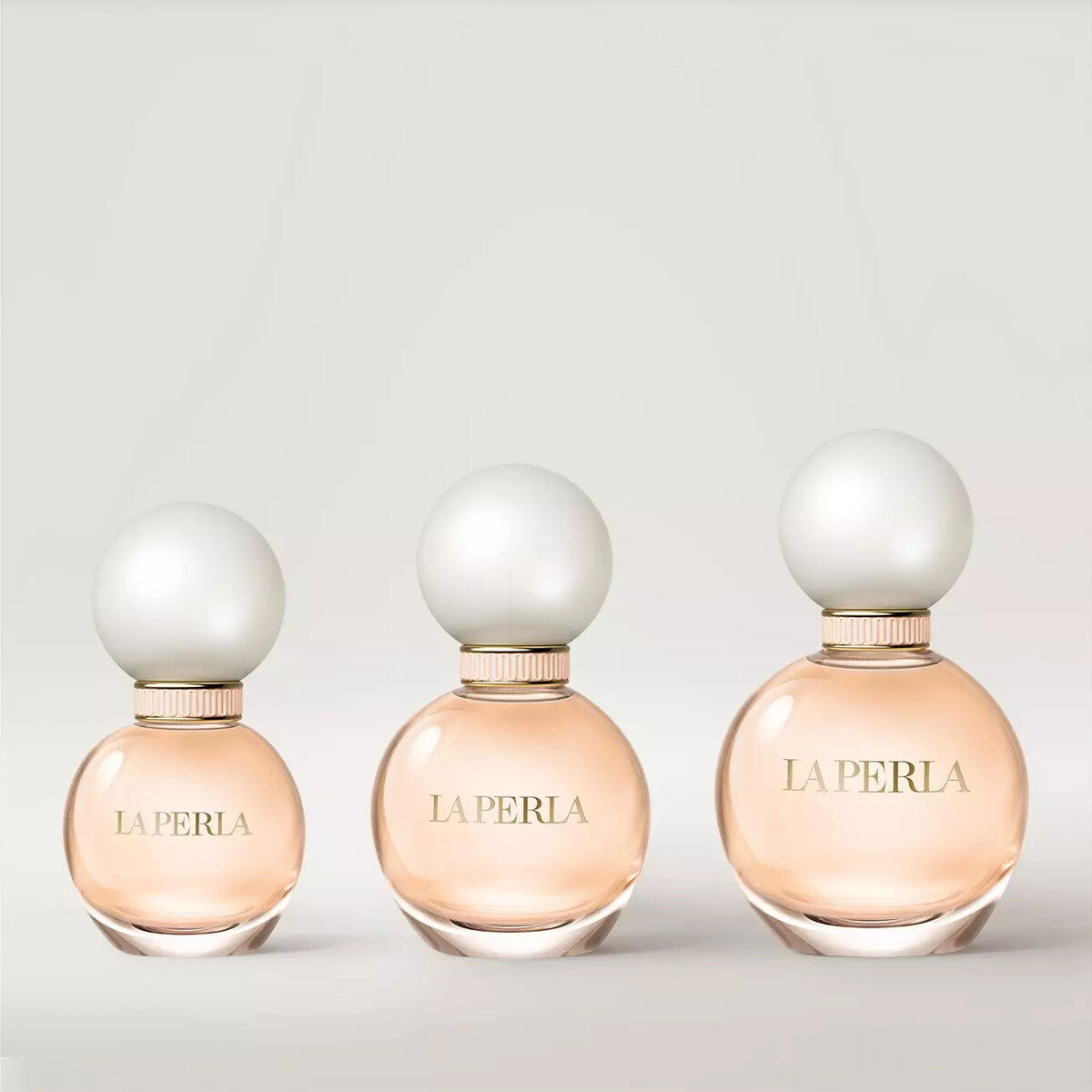La Perla - Luminous Eau de Parfum (Luminous Eau de Parfum) » Reviews ...