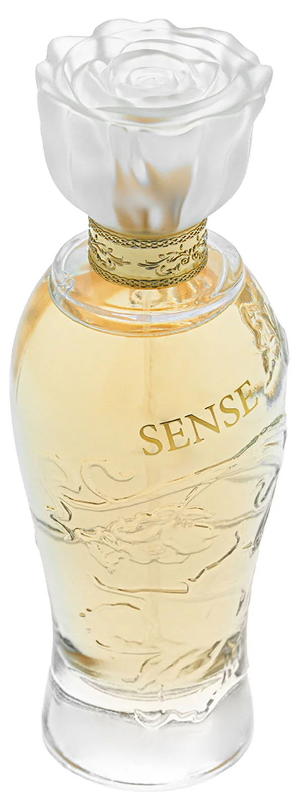 Sense by Cage » Reviews & Perfume Facts