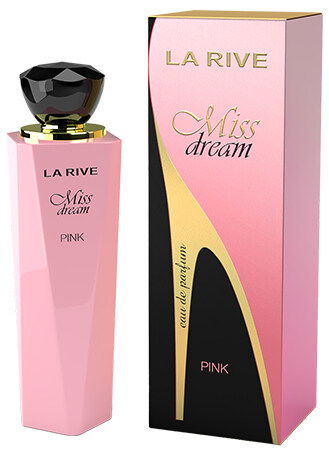 La rive miss dream store