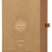 Nebras Elixir by Lattafa Pride » Reviews & Perfume Facts