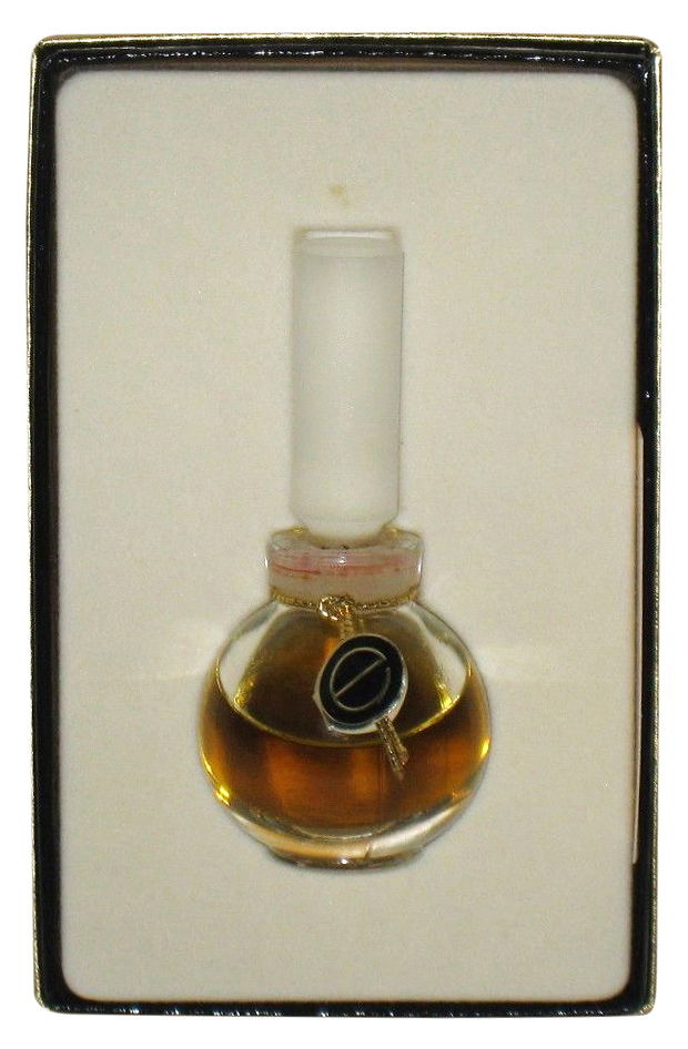 Emprise by Avon (Perfume) » Reviews & Perfume Facts