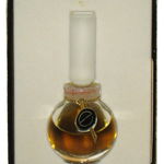 Emprise by Avon (Perfume) » Reviews & Perfume Facts