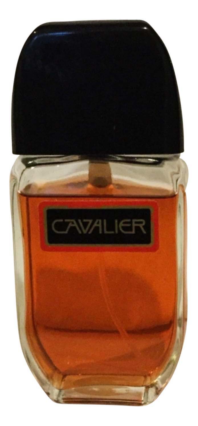 Cavalier by Avon (Cologne) » Reviews & Perfume Facts