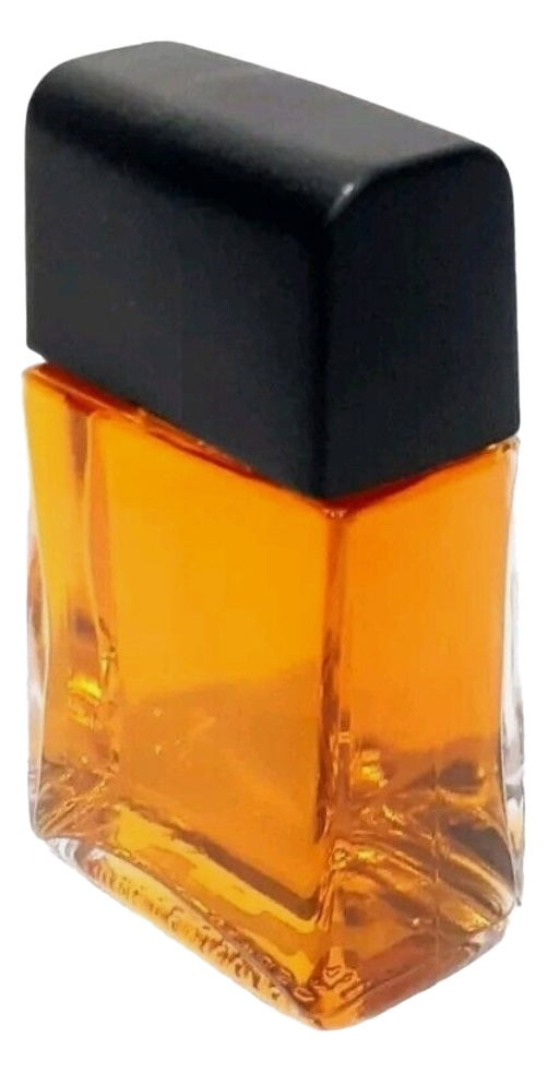 Daddy Cologne by Revlon / Charles Revson » Reviews & Perfume Facts