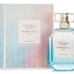 Bombshell Isle by Victoria's Secret (Eau de Parfum) » Reviews & Perfume ...