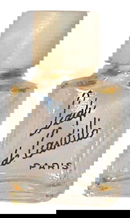 Lady de Castillo by Castillo (Parfum) » Reviews & Perfume Facts