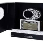 Vision / رؤية by Maison Asrar » Reviews & Perfume Facts