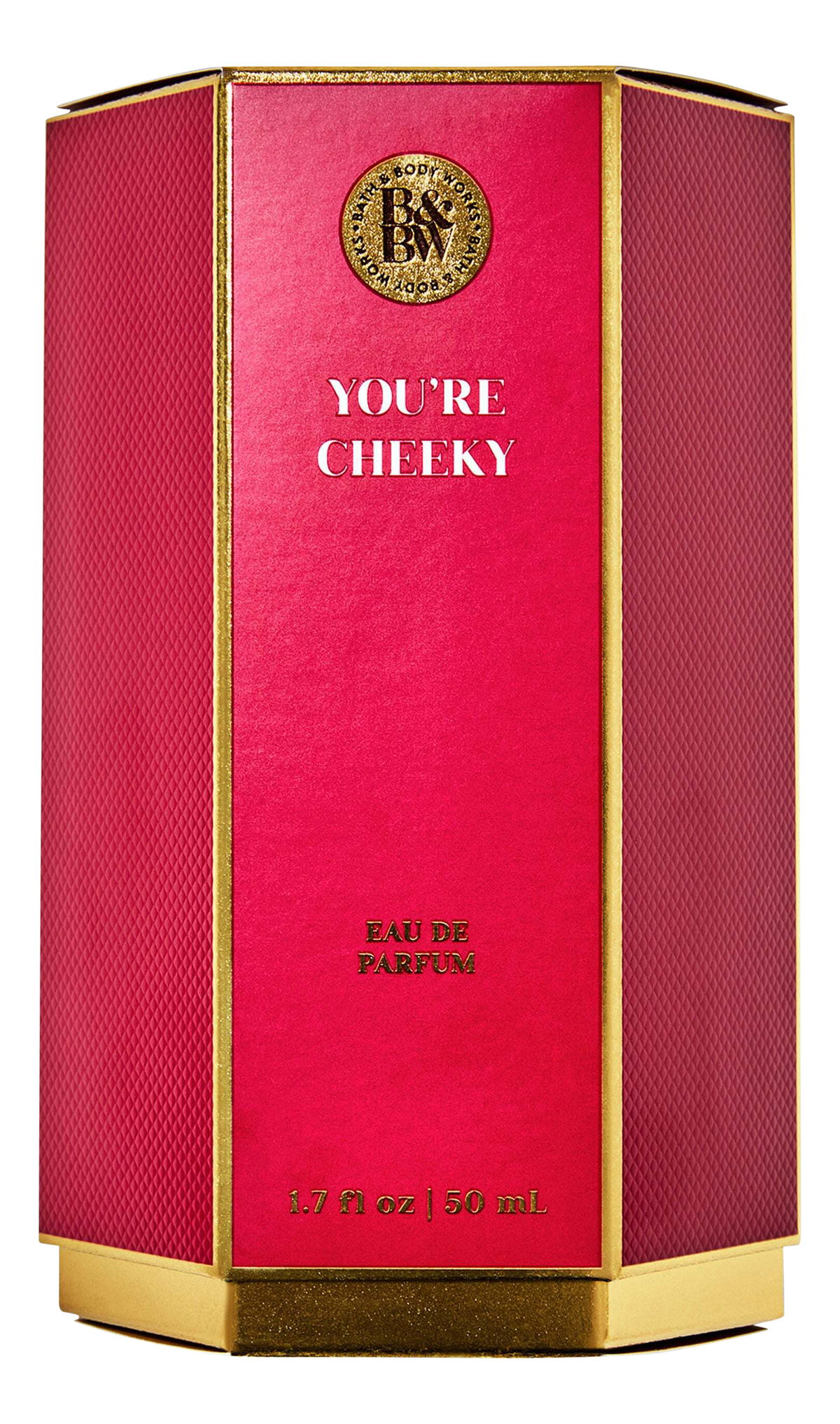 You're Cheeky by Bath & Body Works (Eau de Parfum) » Reviews & Perfume ...