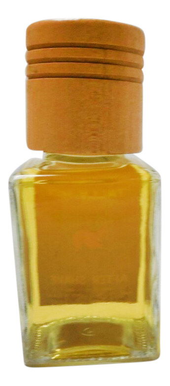 Tally Ho by Lander (After Shave) » Reviews & Perfume Facts