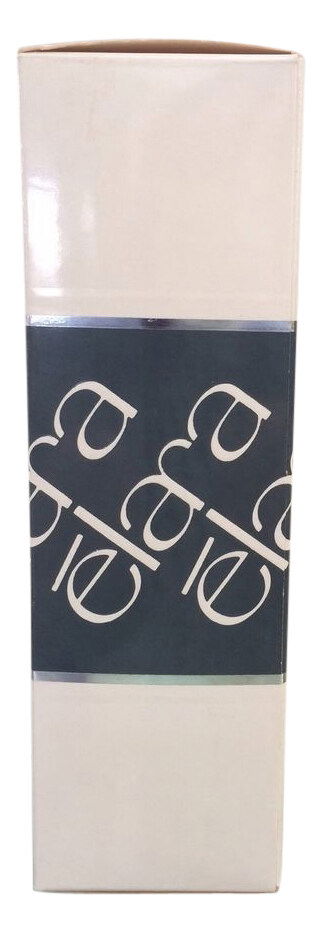 Élara by Elara, Inc. (Cologne) » Reviews & Perfume Facts