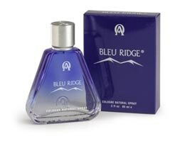 Bleu Ridge by Annie Oakley » Reviews & Perfume Facts