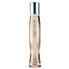 Night Musk by Avon » Reviews & Perfume Facts