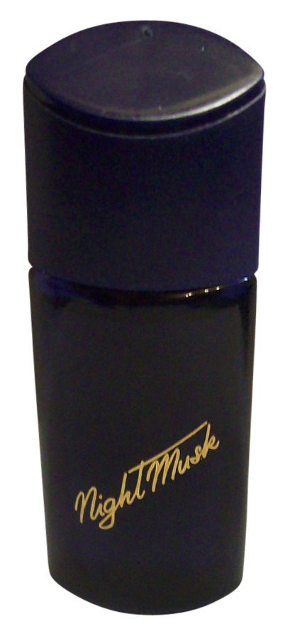 Night Musk by Avon » Reviews & Perfume Facts
