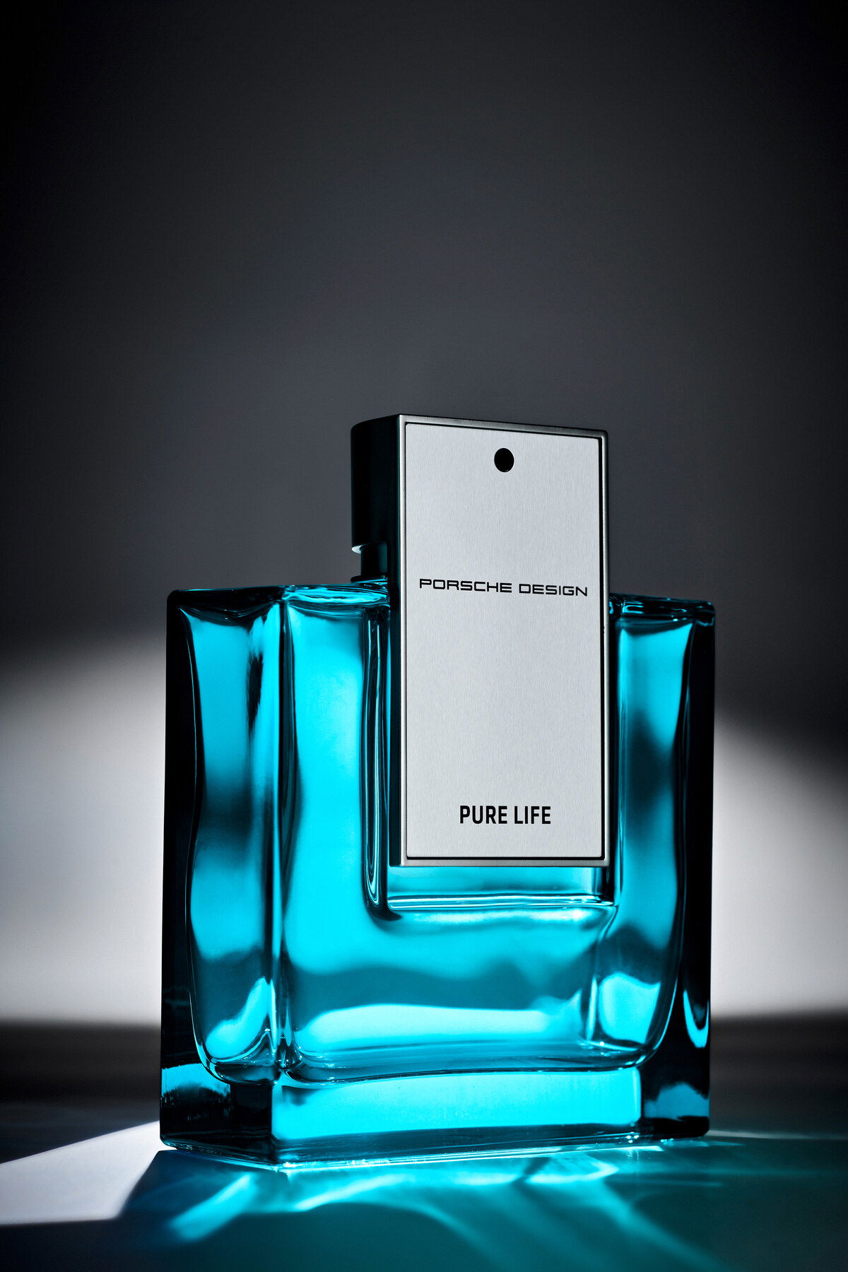 Pure Life by Porsche Design » Reviews & Perfume Facts