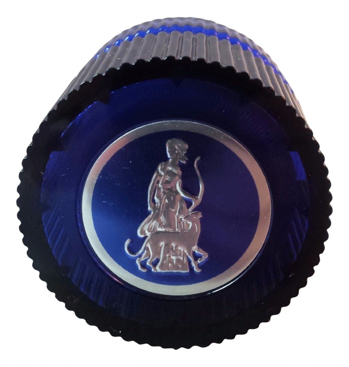 Moonwind by Avon (Cream Perfume) » Reviews & Perfume Facts