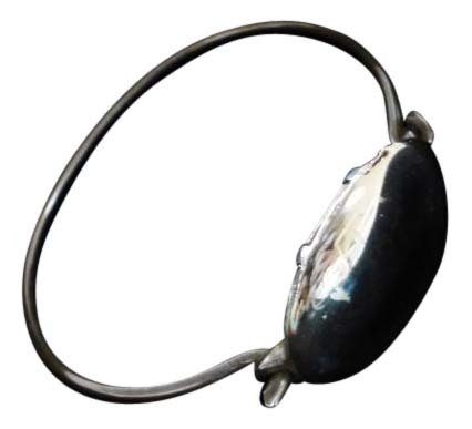 Stephen B. by Stephen Burrows (Solid Perfume) » Reviews & Perfume Facts